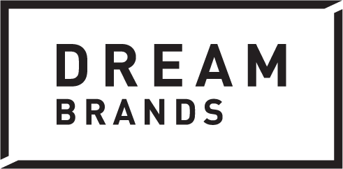 Mdrive – DreamBrands
