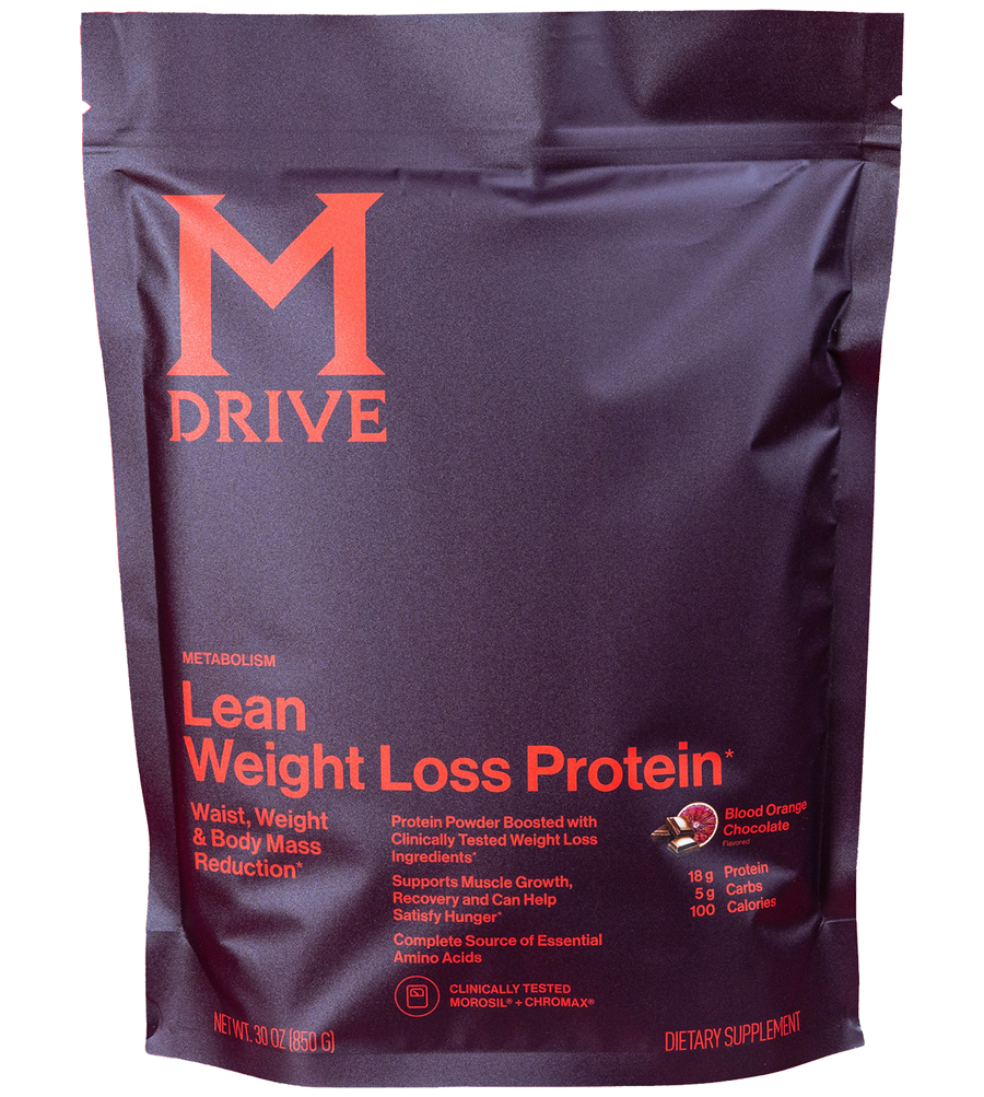 Mdrive Products – DreamBrands