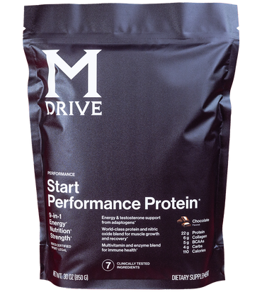 Mdrive Products – DreamBrands