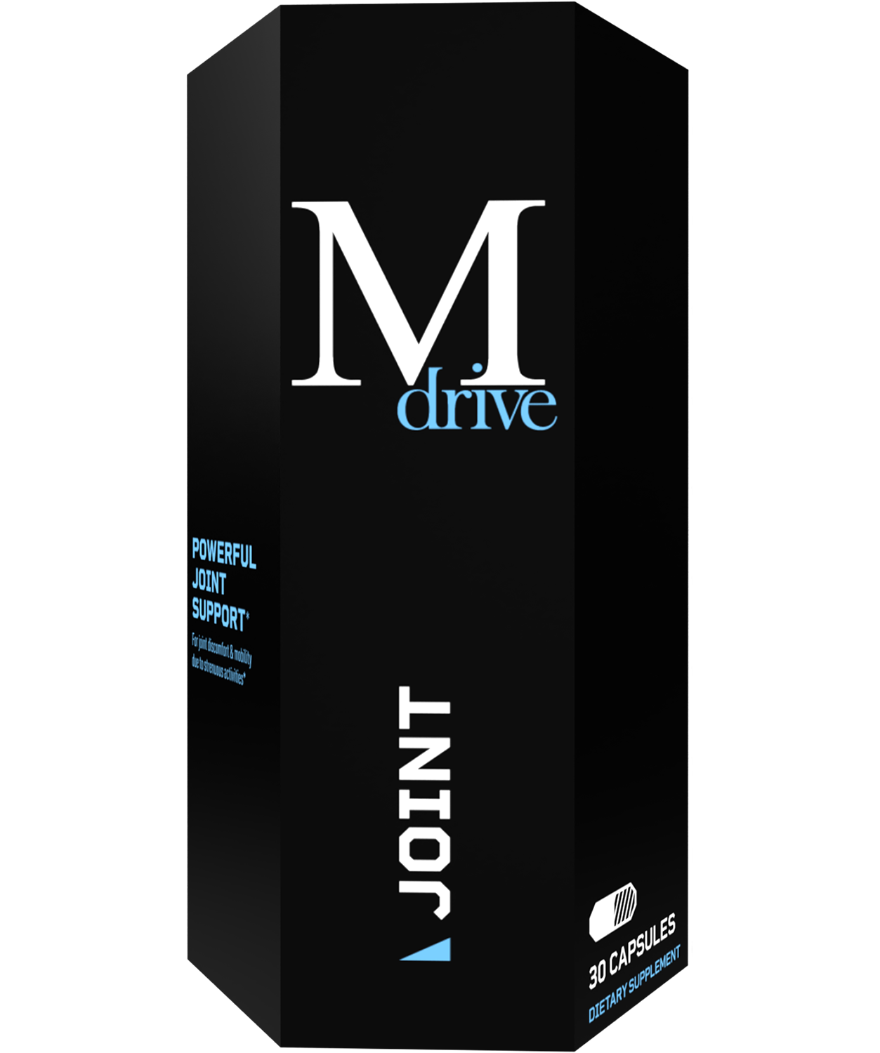 Mdrive Products – DreamBrands