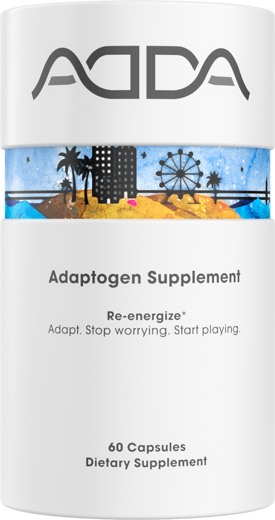 ADDA – DreamBrands