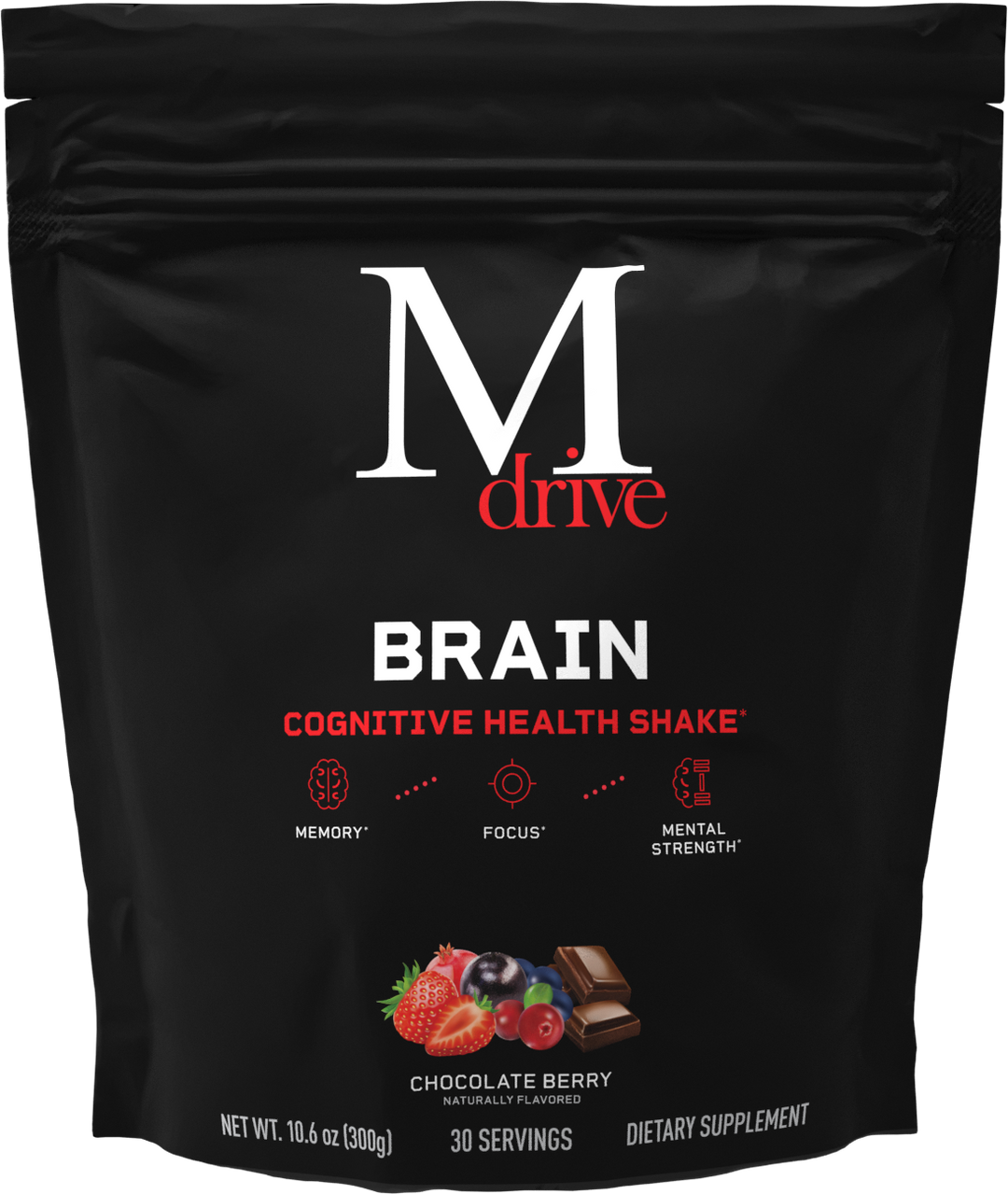 Mdrive Products – DreamBrands